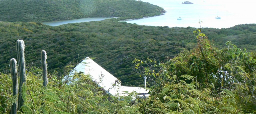 Ecolodge Types and Definitions - Worldwide Ecolodges